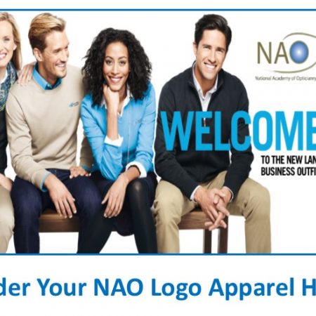 Exam Preparation for NCLE - NAO