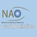 Education & Test Materials - NAO